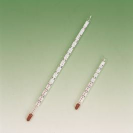 Thermometer