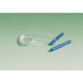 Toggles Suture