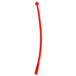 Bladder catheter Pezzer